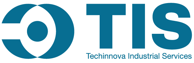 TIS - Techinnova Industrial Services